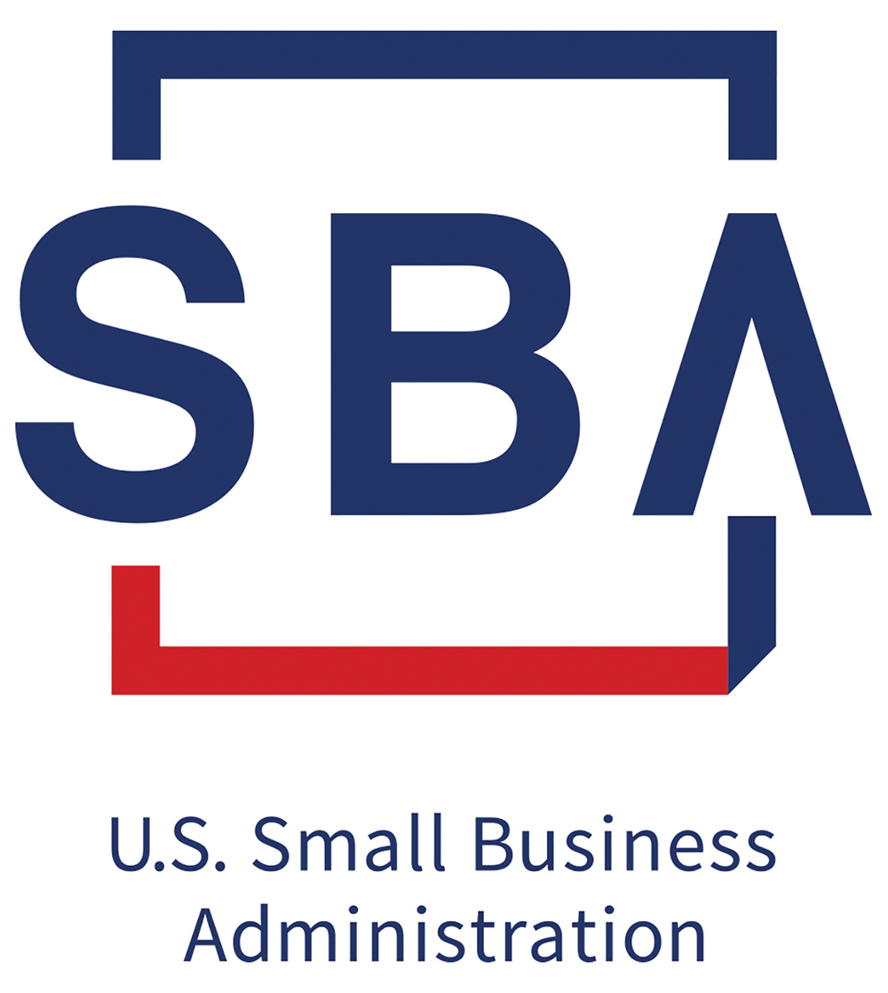 Connections & Resources - Polk NC Economic Development